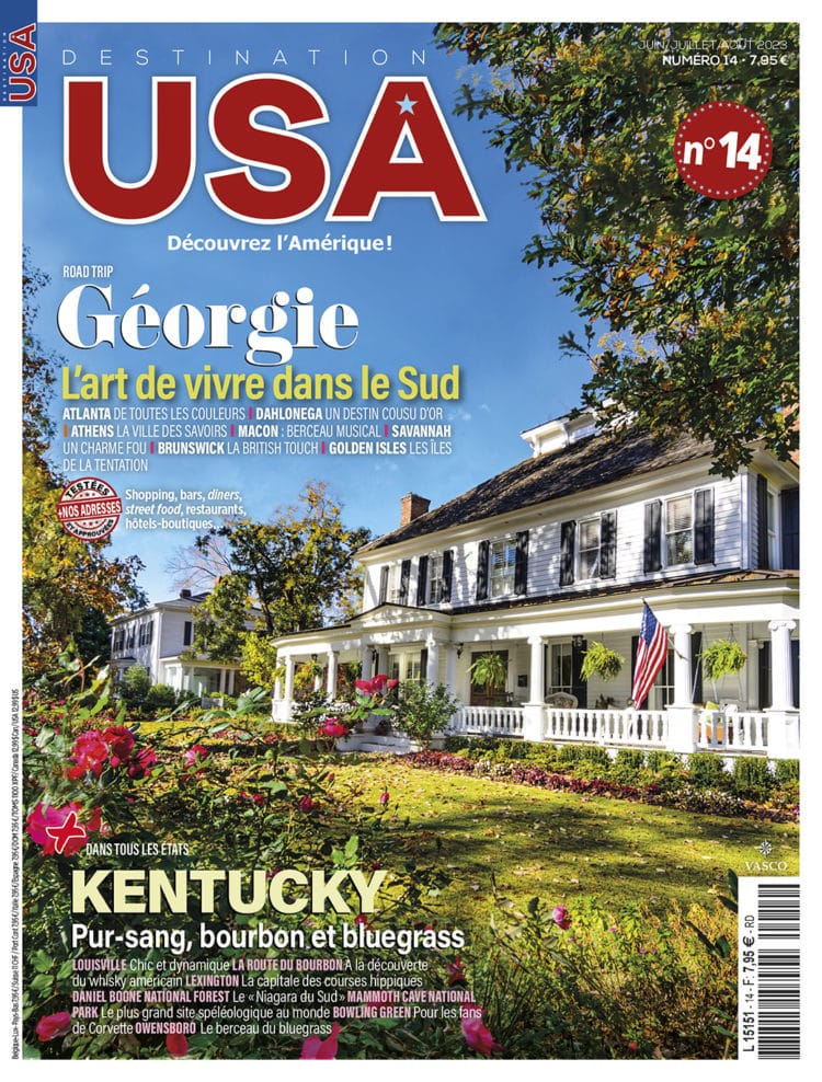 Boutique Vasco Editions - Vos magazines de voyage